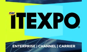 ITEXPO 2024 - CPaaS Acceleration Alliance