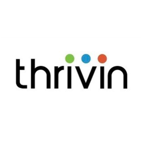 Thrivin - CPaaSAA